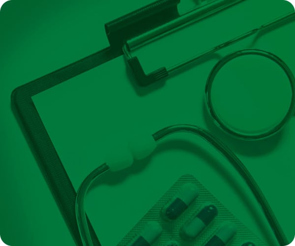 Reseptikeskus.fi | Uusi resepti